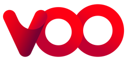 VOO Studio Web Application